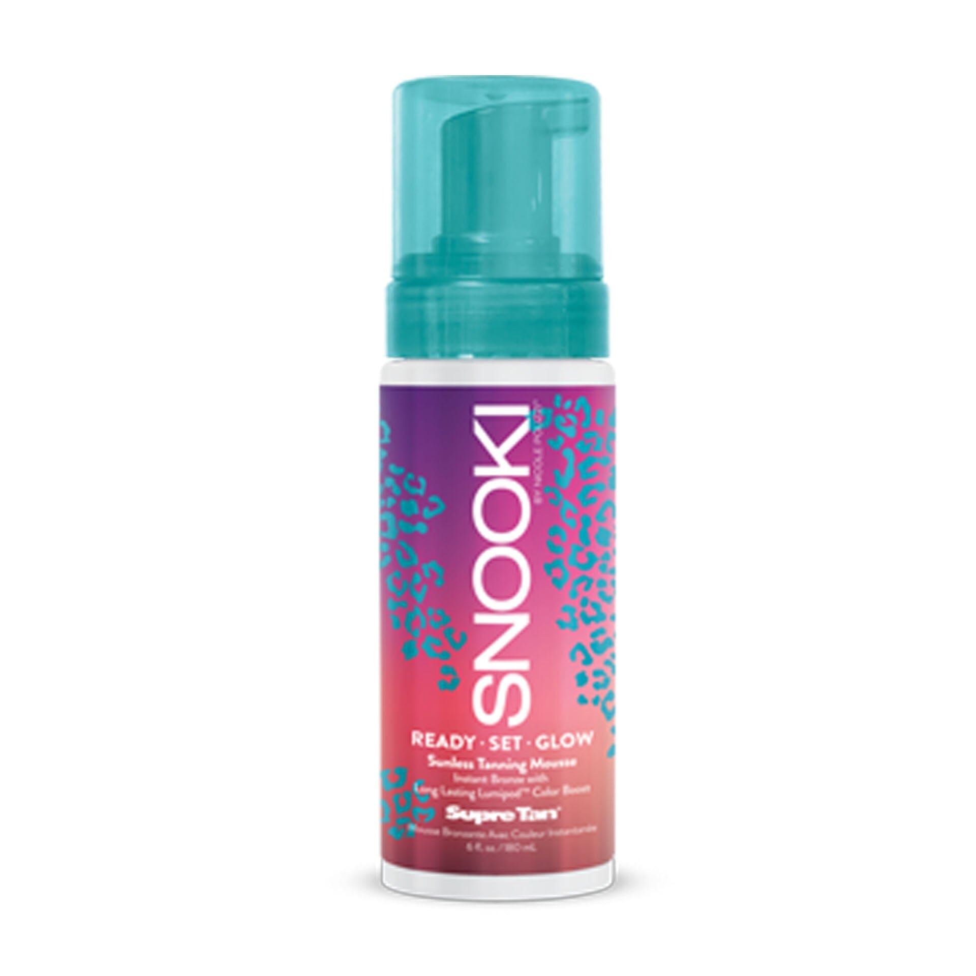 Tanning Lotions – tagged "Snooki" – Sun Tanning Store