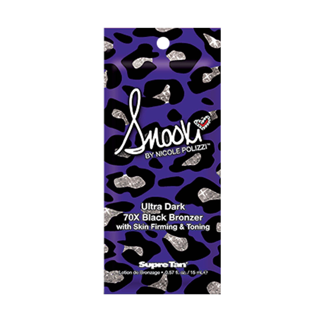 Tanning Lotions – tagged "Snooki" – Sun Tanning Store