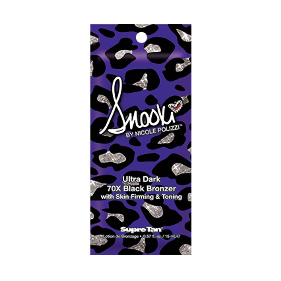 Tanning Lotions – tagged "Snooki" – Sun Tanning Store