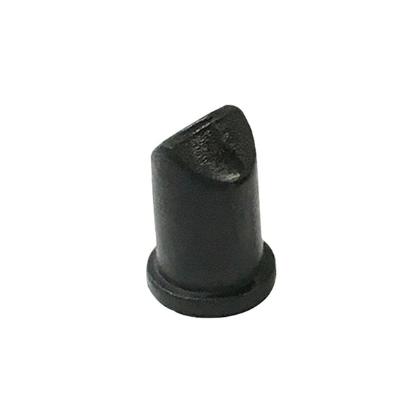 MineTan Duck Valve Bronze Babe