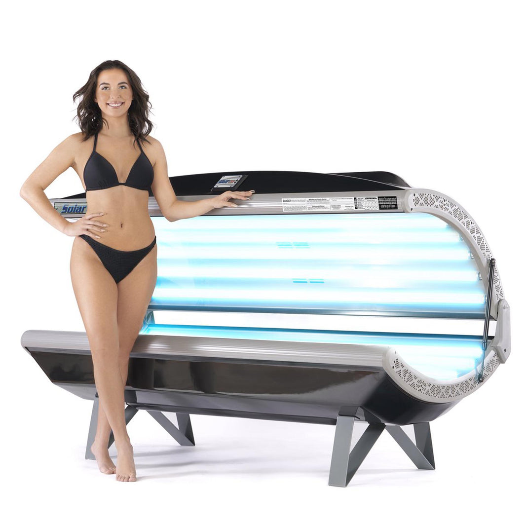 Top Rated Home Tanning Beds On Sale Now Free Shipping Today Sun