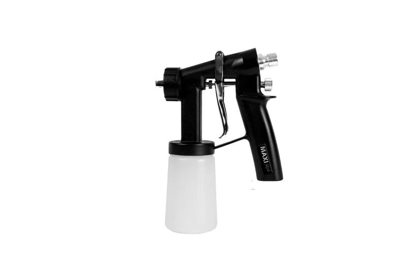 Spray Tanning Equipment – tagged "MaxiMist Equipment" – Sun Tanning Store
