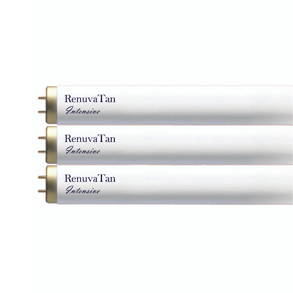 ProSun Jade 32 Full Hybrid Red Light Tanning Lamp Conversion Kit