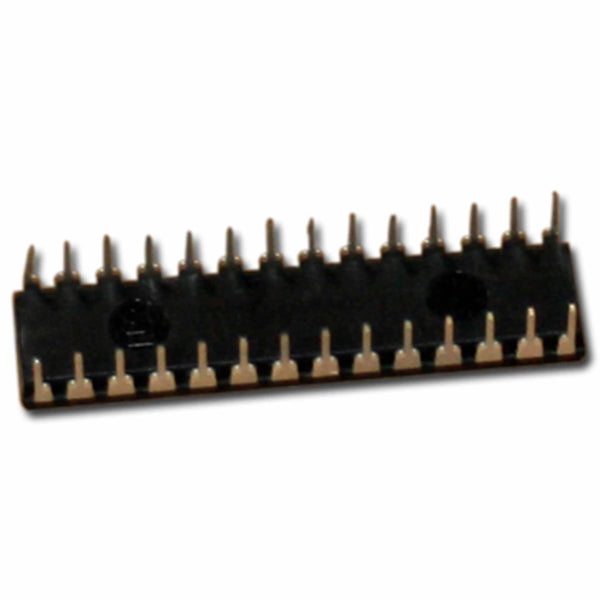 T-Max T3W Timer Chip