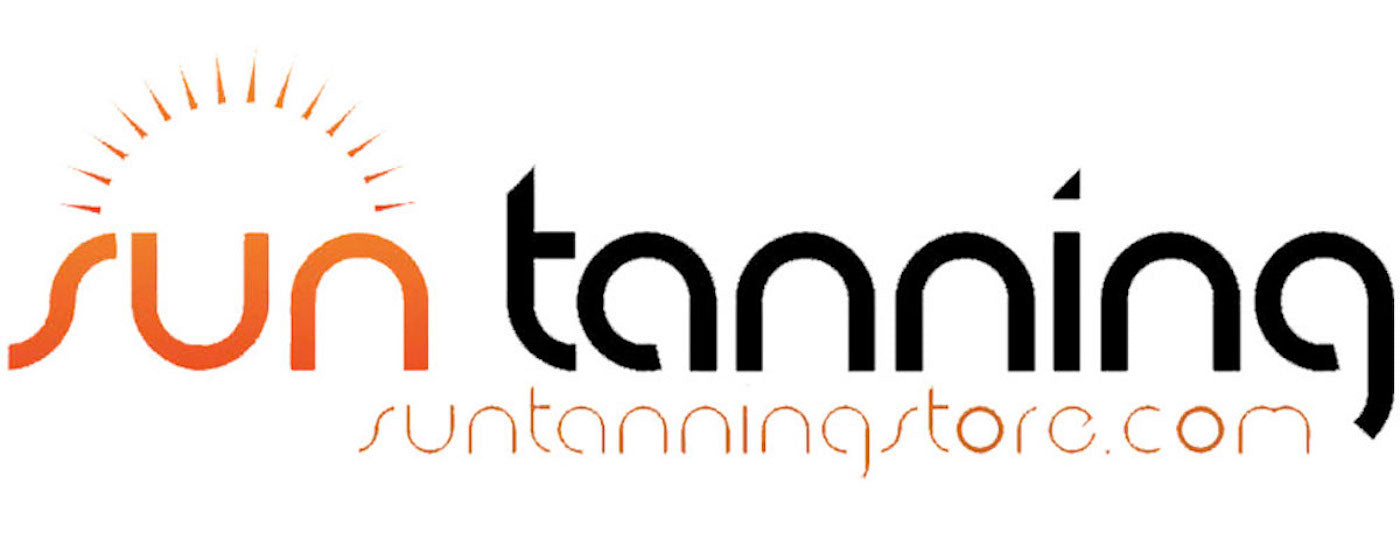 Hybrid Tanning with Red Light: The Smarter Way to Tan in 2026 – Sun ...