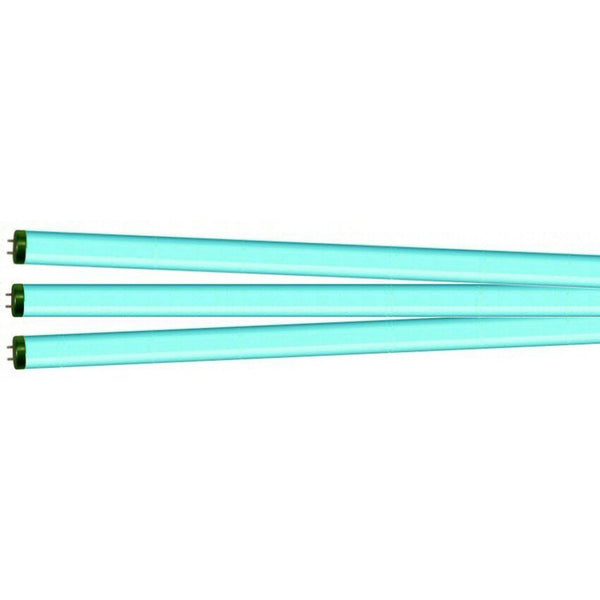 ESB Galaxy 30 Replacement Tanning Lamp Kit