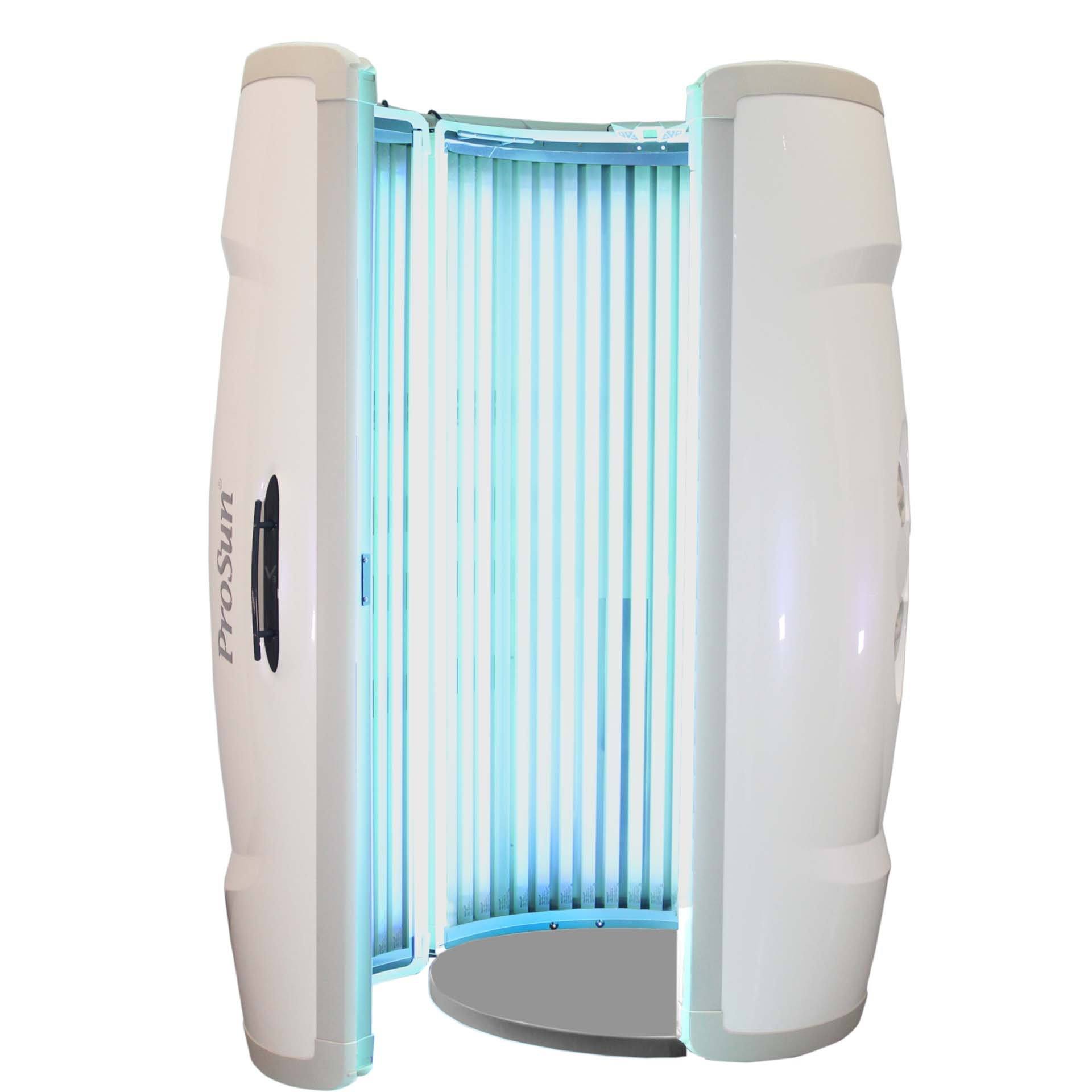 Stand Up Tanning – Sun Tanning Store