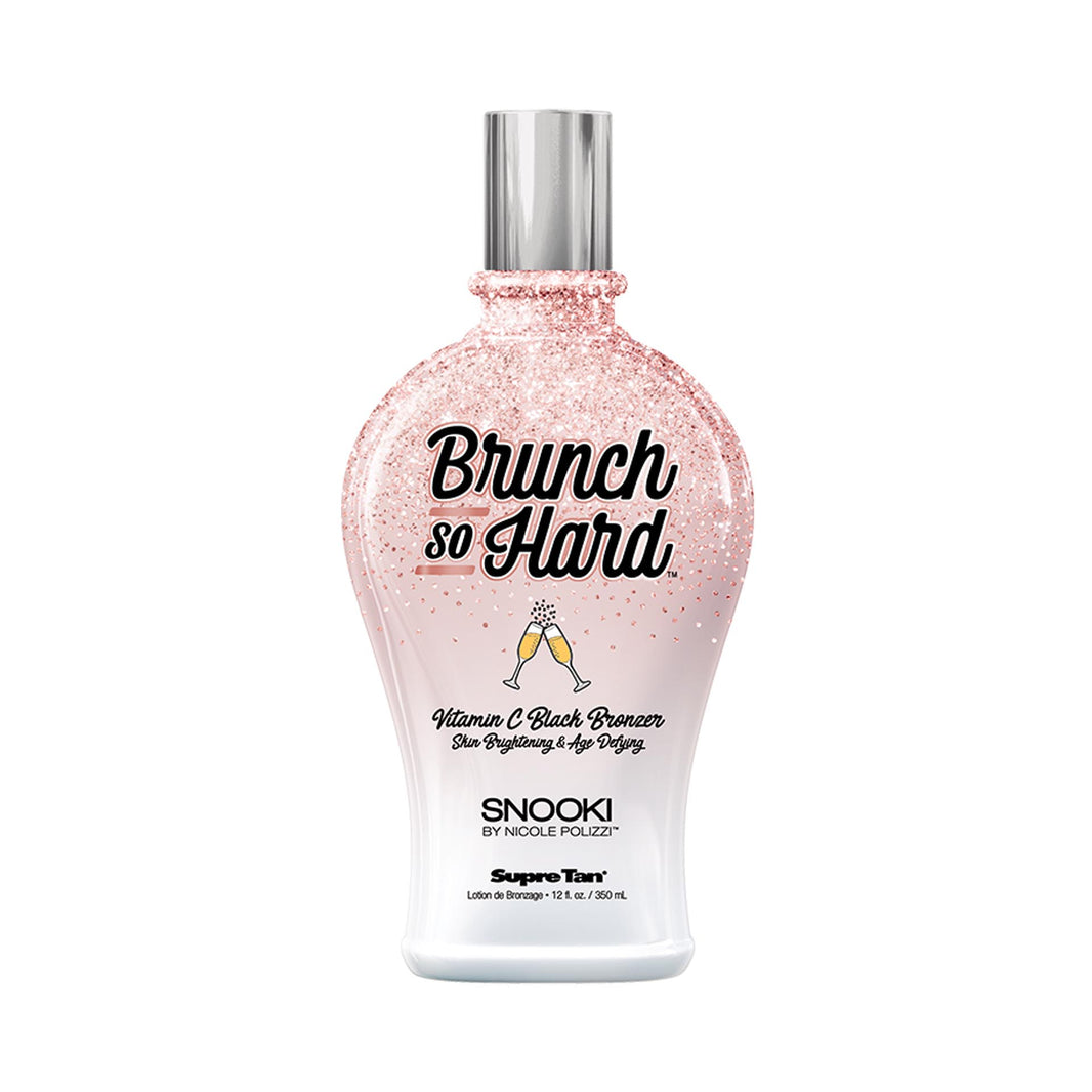 Tanning Lotions – tagged "Snooki" – Sun Tanning Store