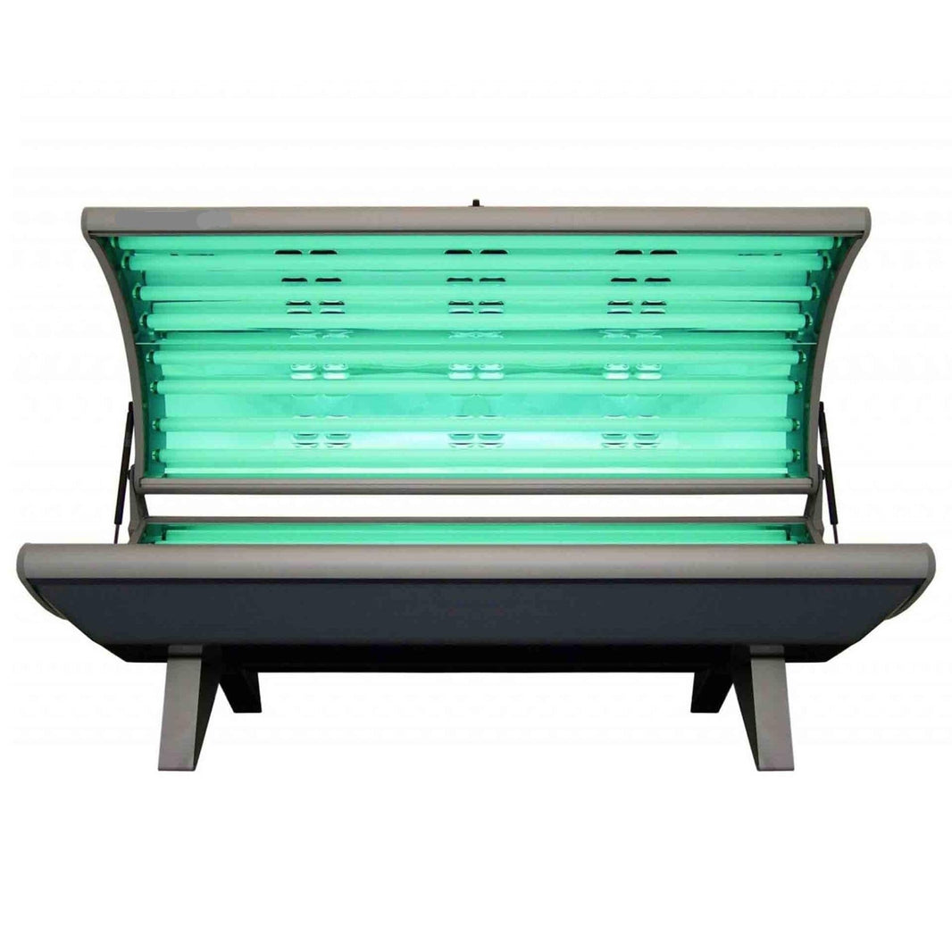 Tanning Beds and Stand Up Tanning – Sun Tanning Store