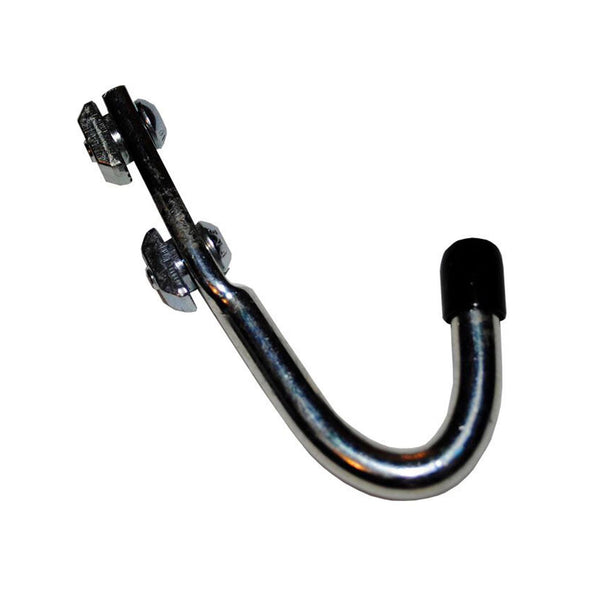Norvell Universal Spray Applicator Hanging Hook